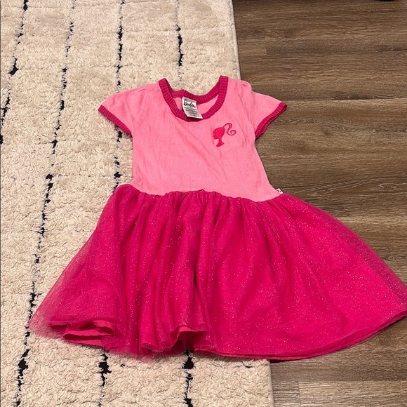 Barbie | Dresses | Barbie Dress | Poshmark
